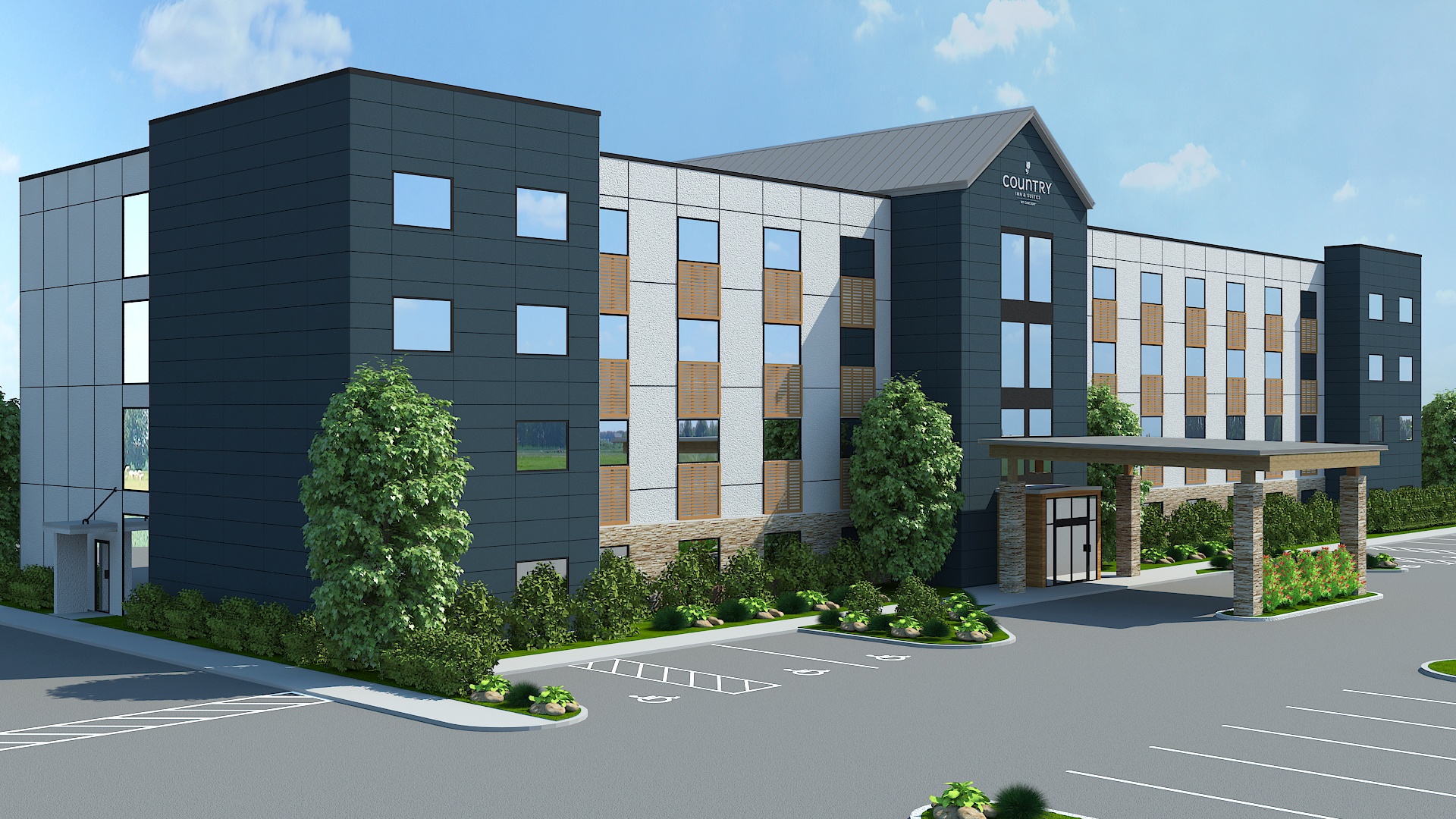 AutoCAD Conversion in Outsourcing Cad Works | Cad Works