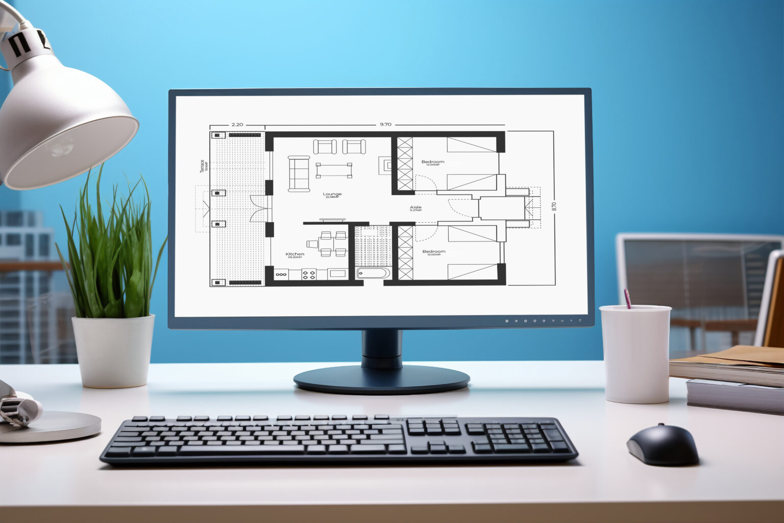 Understanding the Difference Between REVIT and BIM in 2025