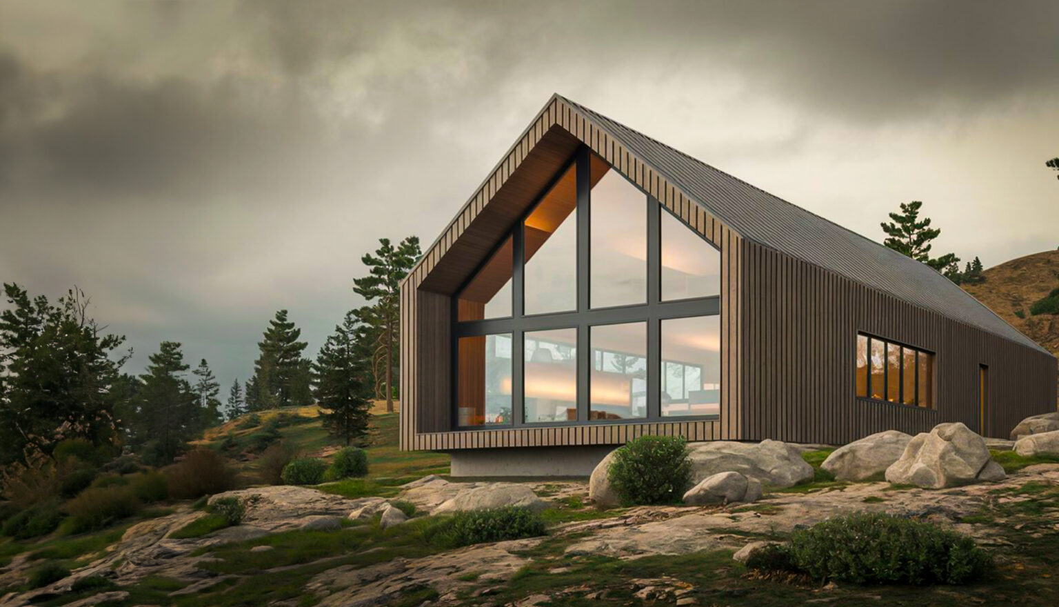 How to Ensure Accuracy and Quality in Architectural Drawings